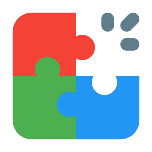 U Book Website